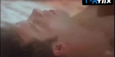 Kim Dawson Breasts Scene In Bedtime Stories Tnaflix Com