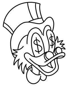 Desenho De Cria