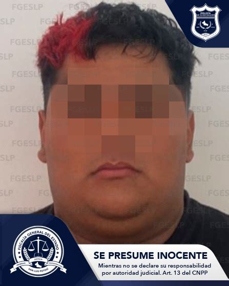 Por Homicidio Calificado De Una Mujer FiscalÍa Captura A Un Individuo