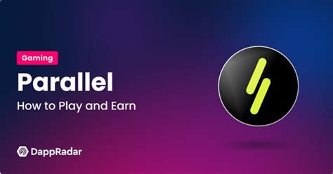 What Is Parallel The Complete Guide To The Trading Card Game