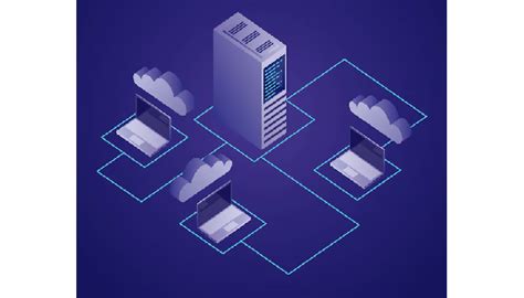 Choosing The Right Network Load Balancer For Your Needs