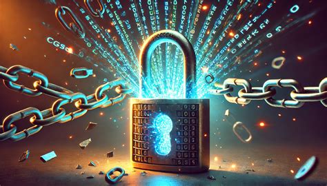 Breaking Free Understanding And Exploiting Llm Vulnerabilities