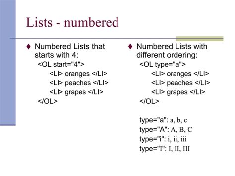 html1 ppt gardening home and garden