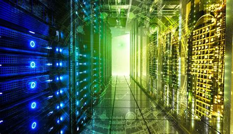 Power Usage Effectiveness Pue Trends In Data Centers Engineering Consultants