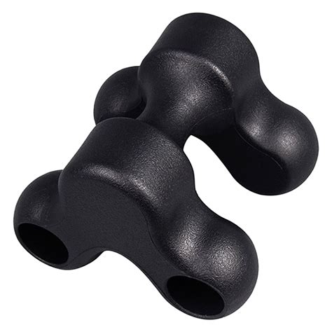 Neck Massage Neck And Shoulder Repair Cervical Spi Vicedeal