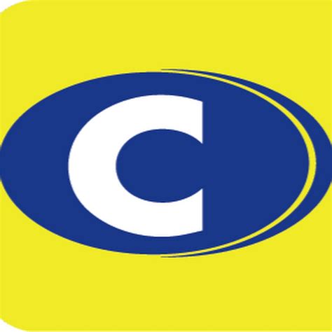 C Computers Inc Youtube