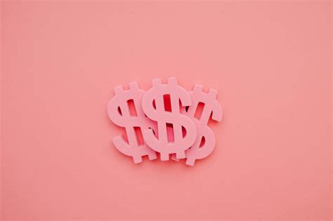 Payment Gateway Fees And Pricing Your Go To Guide