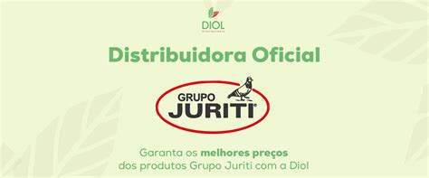 Diol Distribuidora Tabacaria E Headshop