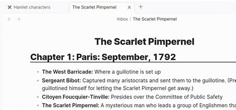 Cannot Moverearrange Panes When Running Under Wayland Page 4 Bug Graveyard Obsidian Forum
