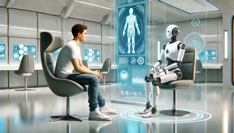 感情を理解する対話型aiが登場！empathic Voice Interfaceの使い方を紹介！ Aitech