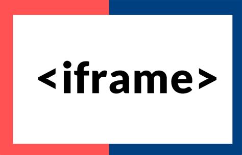 Iframe Generator — Get Iframe Code Online By India Flare Medium