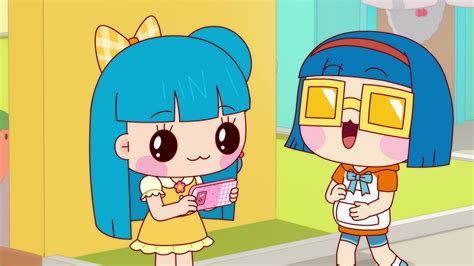 반지의비밀일기 2 반지 보면서 웃자 Youtube