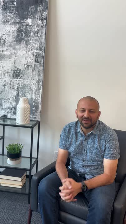 Miracle Enterprise Solutions On Linkedin Dynamics365 Clouderp Businesscentral Customsolutions…