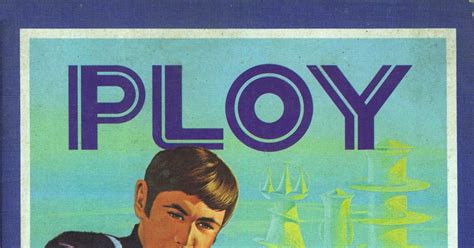 Ploy Board Game Boardgamegeek
