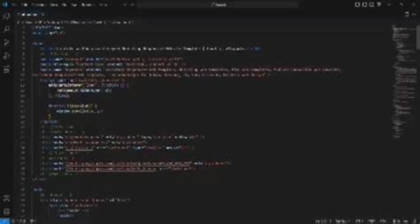 Priti Kumari On Linkedin This Is My Fourth Project On Web Development