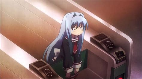 C³ Cube X Cursed X Curious Fear Kubrick Again Youtube