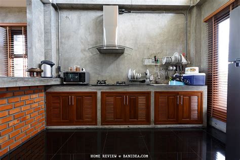 บ้านหนุ่มเหนือ ลอฟ์ทลานนา ณ แม่ริม « บ้านไอเดีย แบบบ้าน ตกแต่งบ้าน เว็บไซต์เพื่อบ้านคุณ