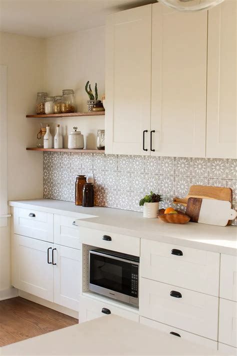 Ikea Cabinets Review Artofit