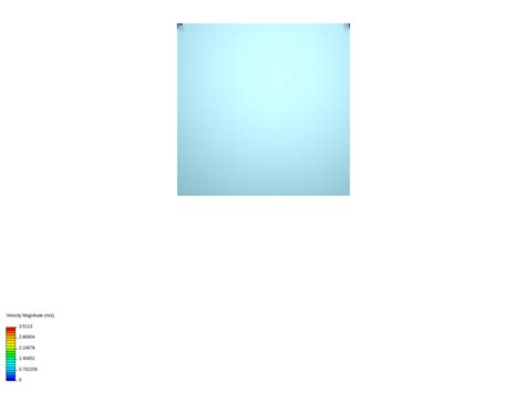 Sissara On Simscale Simscale Page 1