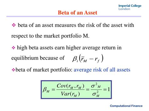 PPT Dr Nalan Gulpinar PowerPoint Presentation Free Download ID 447949