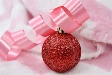 무료 사진 선물 주는 새해 정교회 빛나는 전통적인 밝은 정 축 하 장식