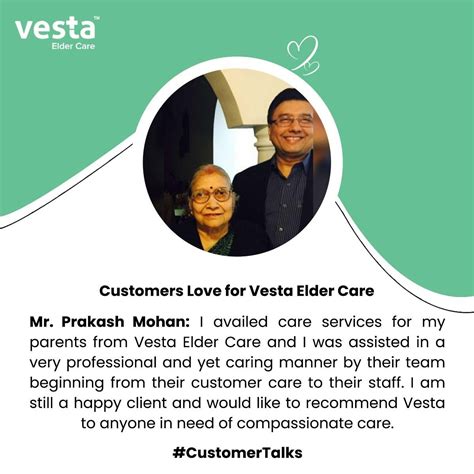 prateek bhardwaj on linkedin happycustomersmakeushappy