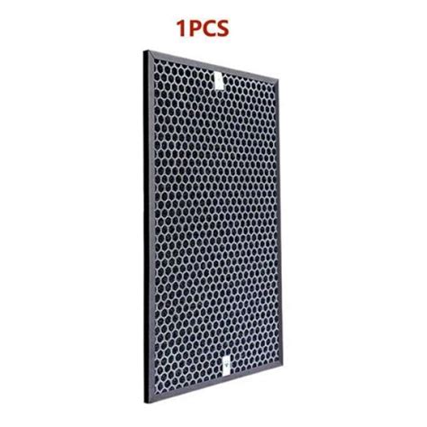 Promo Hepa Filter Sharp Air Purifier Fp Jm30y Kc F30y Fz F30hfe Fp F30 Diskon 23 Di Seller
