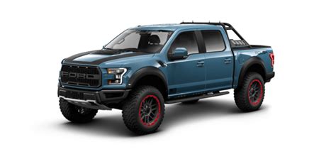 Americas Premier Roush Dealership Tindol Roush Performance Worlds