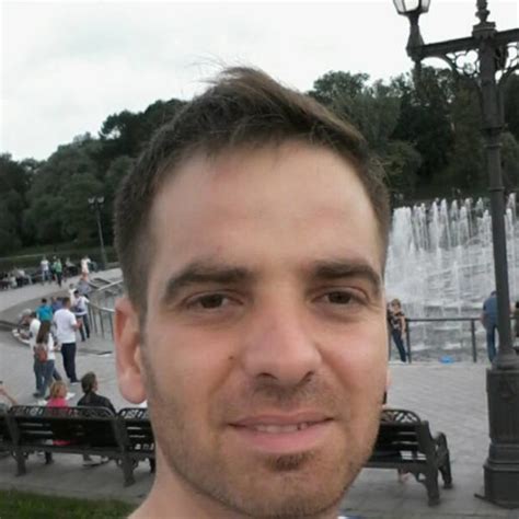 how to solve the minmax optimization problem researchgate