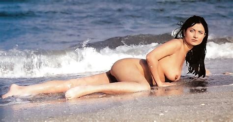 Gabriela Cristea Romanian Playboy Porn Pictures Xxx Photos Sex Images Pictoa