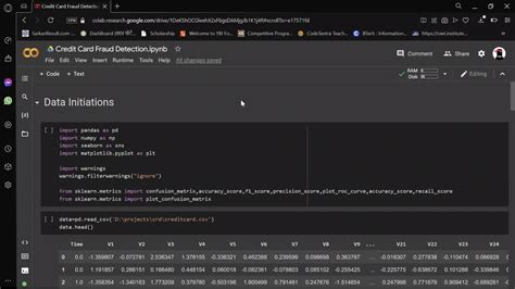 anand singh on linkedin ybifoundation ybif internship machinelearning ybiintern