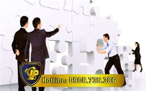 the secret to implementing contracts effectively and accurately