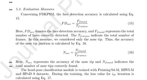 Schematic View Of The Experimental Setting Download Scientific Diagram