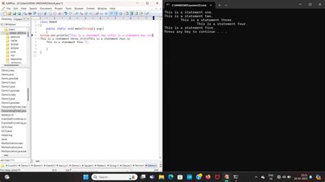 Hema S On Linkedin 100daysofcodechallenge Javaprogramming