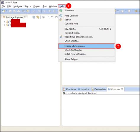 How To Install Testng In Eclipse Edureka Community