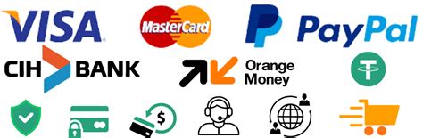 Midjourney Access Adawatools