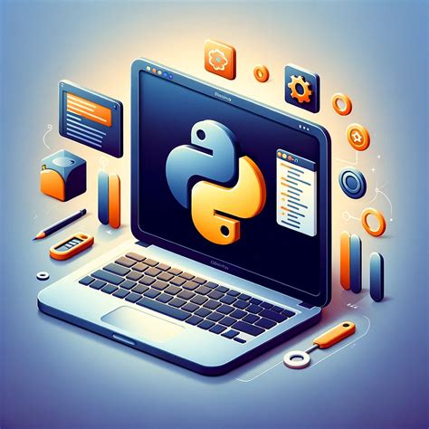 ubuntu에서 시작하는 pyqt5 개발 qt designer 설치 가이드