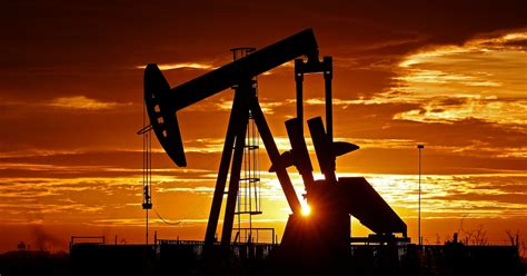 Qué Es El Fracking La Técnica De Extracción De Gas Y Petróleo Que Amlo