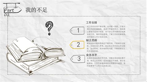 程序员转正答辩ppt程序员转正答辩ppt范文 Csdn博客 程序员转正答辩ppt程序员转正答辩ppt范文 Csdn博客