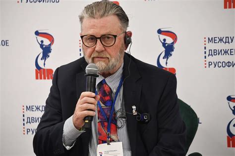 Экс аналитик ЦРУ заявил что СВО демонстрирует кризис западного ВПК Газета Ru Новости