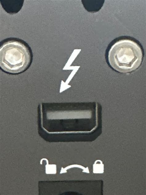 오디오인터페이스 연결 잭 지식in