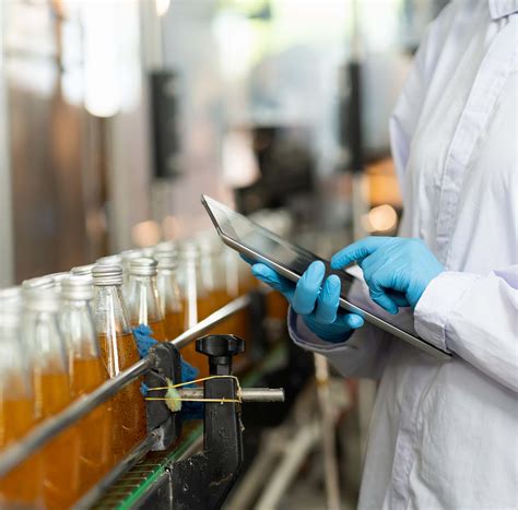 Manufacturing Defect