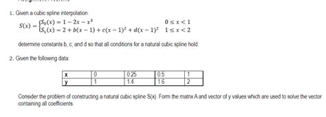 solved please only matlab if you don t have knowledge in
