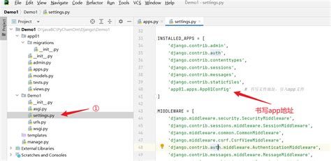 Django银角大王武沛齐配套视频笔记，python全栈开发、pythonweb武沛齐上课笔记 Csdn博客