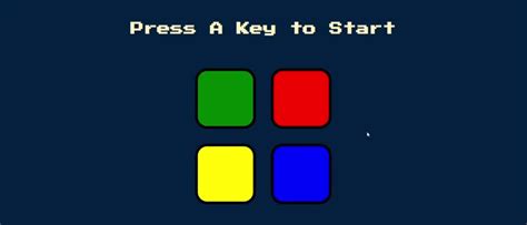 Ishi Gupta On Linkedin Webdevelopment Javascript Html Css Codingjourney Simongame