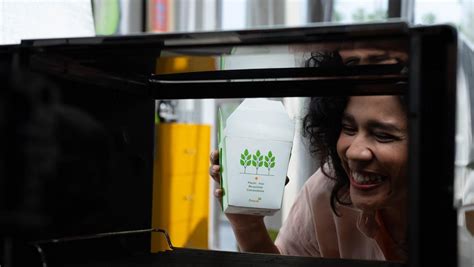 The Smart Choice Make A Sustainable Impact With Pefc Certified Paper