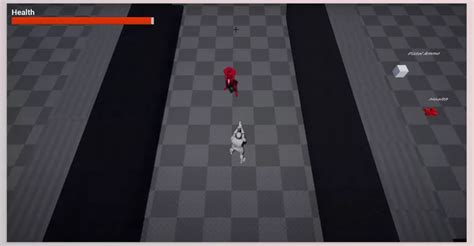 Unreal Engine Top Down Kit Download For Ue 425 427 50 54