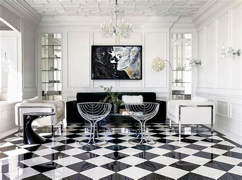 Картина интерьерная Поцелуй черно белая абстракция в интернет магазине