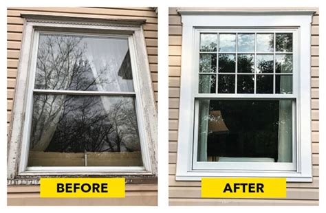 Why You Should Consider Retrofit Windows Acorn Window Cleaning Melbourne