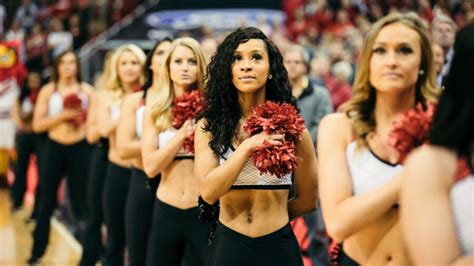 Season 1 So Sharp Lifetime